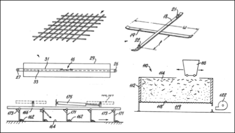 History of CFT Vermicomposting Machines - Wormgear