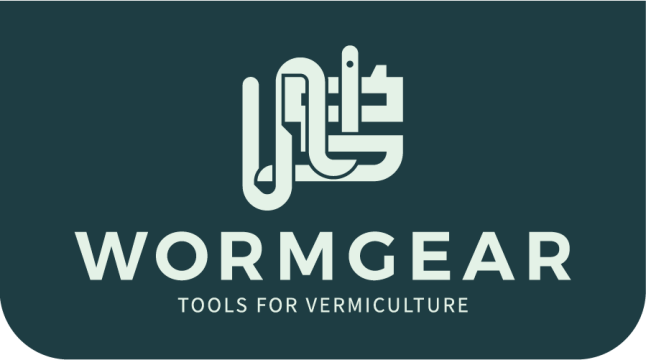 Worm Chow Recipe - Wormgear